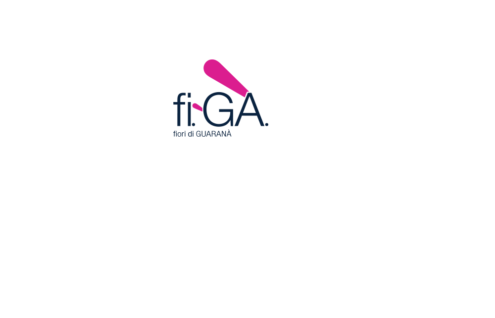 fi-GA fiori di guarana – fi ga-ta de party!