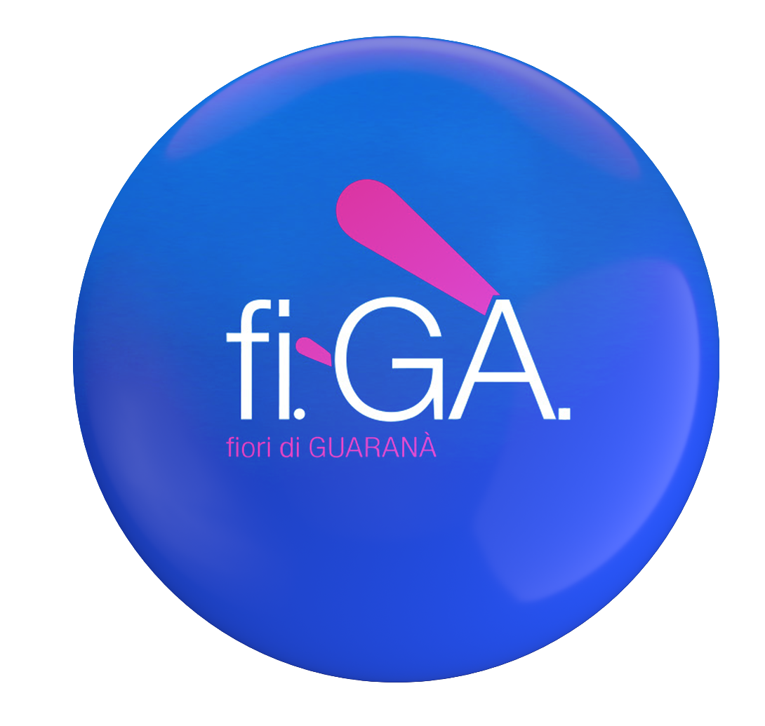 home - fi-GA fiori di guarana