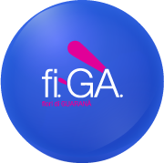 home - fi-GA fiori di guarana